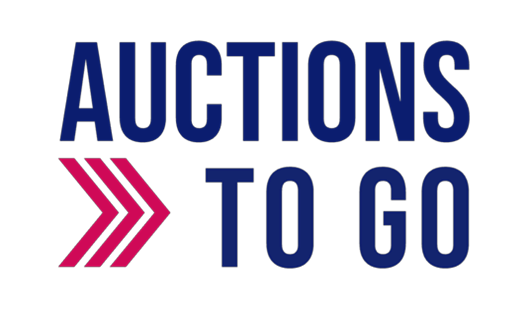 Auctions To Go – Auctions To Go